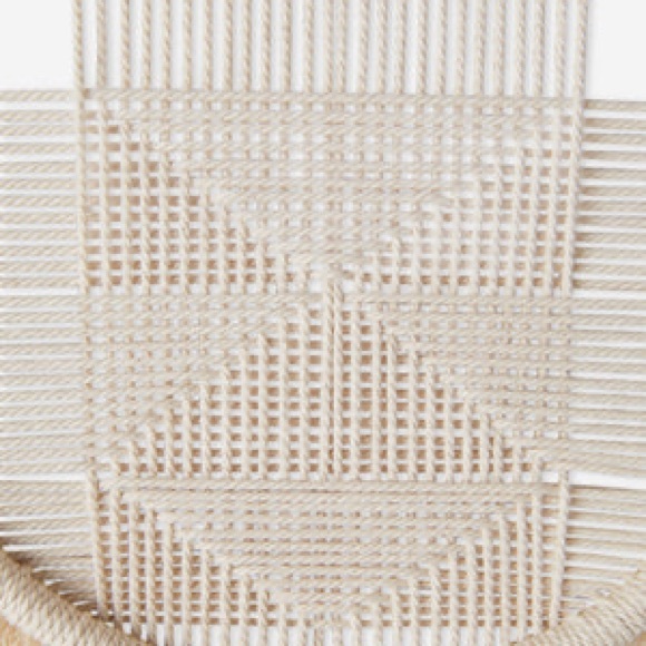 Wall Decor | Safia Wall Hangingby Studio Nom | Poshmark